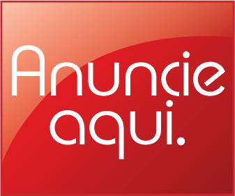 Anuncie Aqui :: Nativa Fm